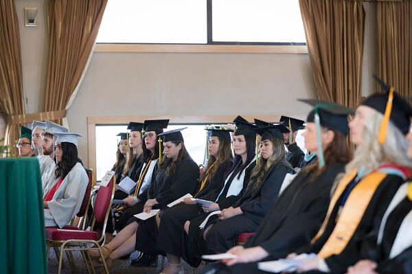 Kodiak College | Kodiak College